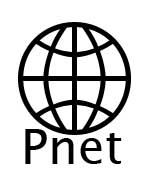 Pnet
